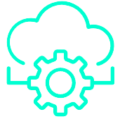 VeeCode Platform Documentation